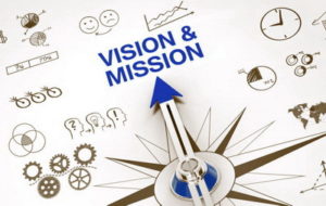 About Us | Aesthetic Laser Devices | Distributors | DermaLasers Pakistan